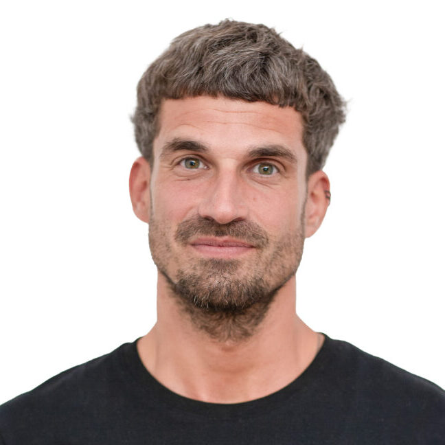 Krisenintervention und Abklärung | familea